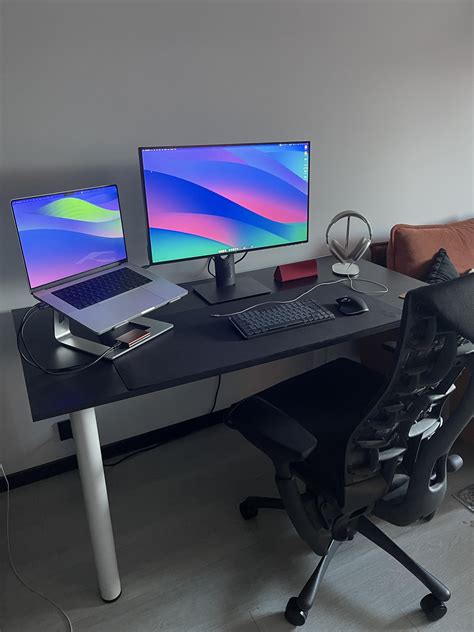 Video Editor Setup Still Cant Stop Thinking About Getting Apple