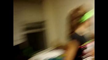 Buen Culo XVIDEOS COM