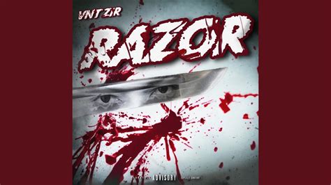 Razor Youtube