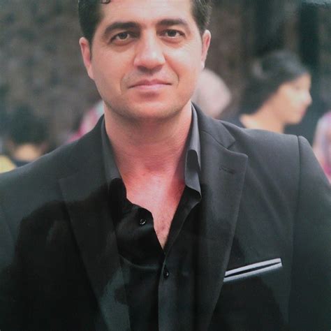 Adıyamanlı Bülent Sev Adıyaman