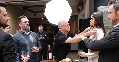 Blog Forum Model Agência De Modelos