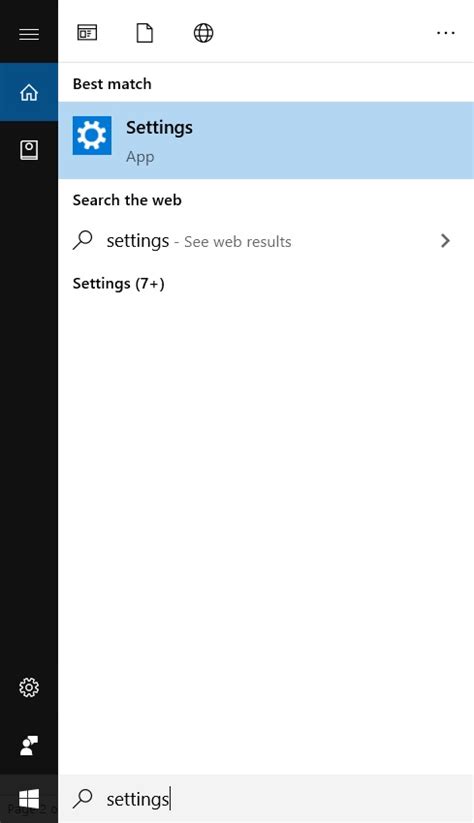 How To Fix Microsoft Compatibility Telemetry High Disk Usage In Windows 10 Techlatest