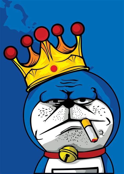 Capcut Reddit Fyp Redditstories Redditreadings Reddittiktok