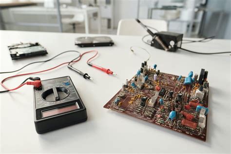 Utilizando o ESP32 C3 em conjunto o sensor BME680e a Arduíno IDE
