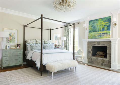 Portfolio Kim Brockinton Interiors