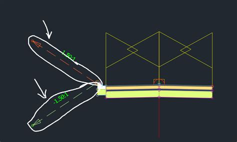 Subassembly Size Autodesk Community Subassembly Size Autodesk Community