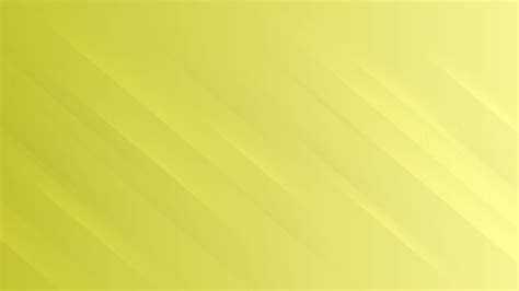 Premium Vector Vactor Colorful Wallpaper Background