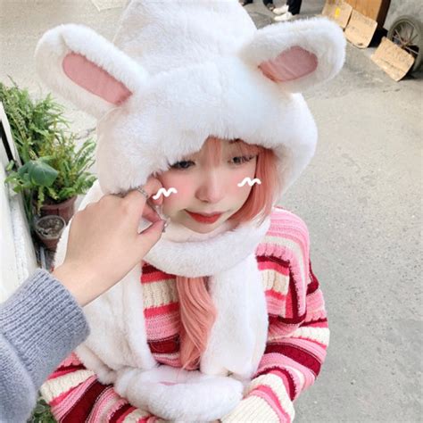 Stream Lệ Lưu Ly X Em Mây Ft Khuôn Mặt Đáng Thương Riyu X Kyan X Danxi X Đông Remix Le Quang