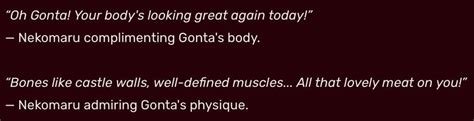 Spoilers For V3s Ultimate Talent Development Plan I Think This Will