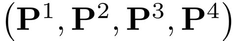 Slam论文翻译3 Lift Learned Invariant Feature Transform Csdn博客