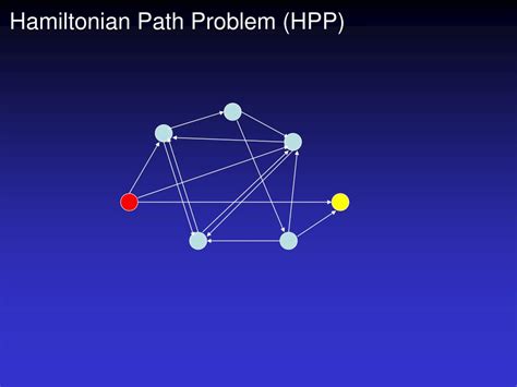 Ppt Dna Computing Powerpoint Presentation Free Download Id3829003