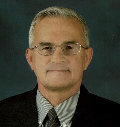 Retired 4 Star General Thomas Schwartz Joins Taqtile