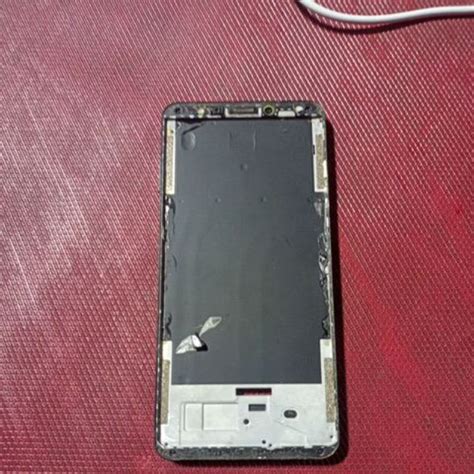 Jual Mesin Redmi Hidup Normal Shopee Indonesia