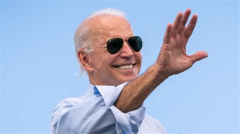 Joe Biden Would Win 2024 Right Now If Poll Is Correct 19FortyFive