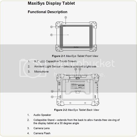 Open Source Continuous Data Protection Software Risnaef