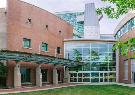 Justice Institute Of British Columbia Vancouver British Columbia Canada