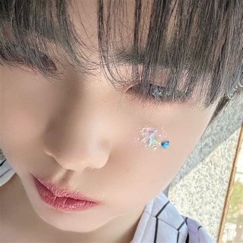 ﾉ ヮ ﾉ･ﾟ In 2024 Profile Photo Fantasy Icon