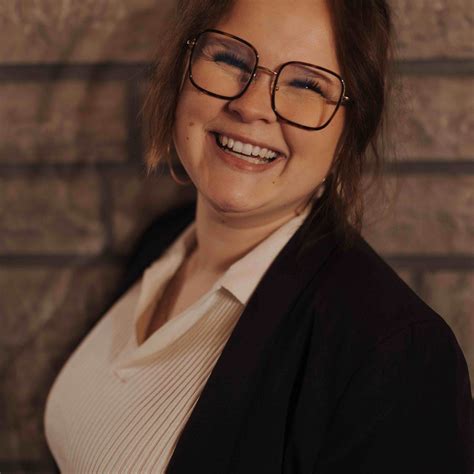 Katrin Brehm Kaufmännische Angestellte Gutöhrle Steuerberatung Xing