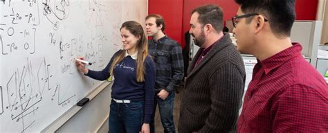 Computational Theoretical Mit Department Of Chemistry
