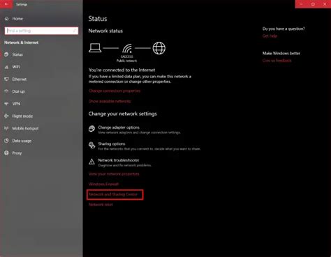 How To View Saved Wi Fi Passwords On Windows 1110