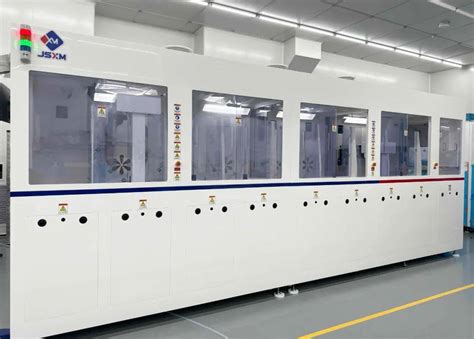Cassette Less Type