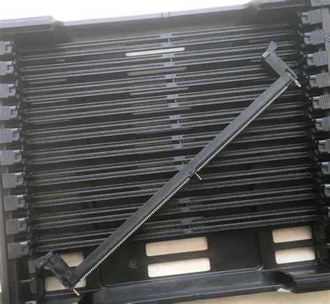 Разъемы Ddr4 12v 288p Aliexpress