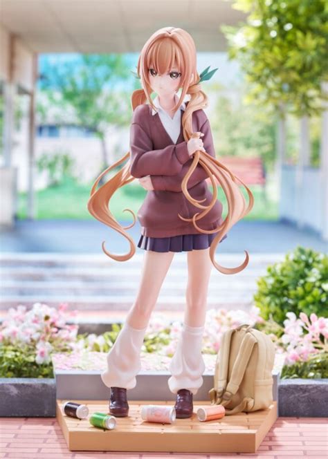Vivignette 院田唐音 Goods Tvアニメ「君のことが大大大大大好きな100人の彼女」公式サイト