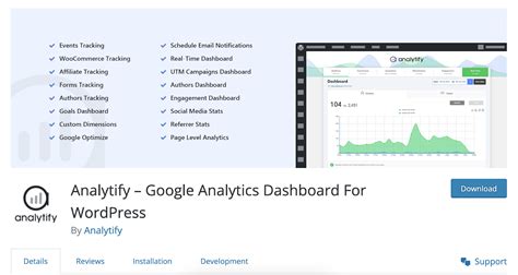 6 Wordpress Data Visualization Plugins For 2023 Fluent Forms