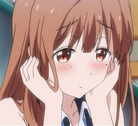 97 Cute Anime Fan Art Ideas Anime Anime Art Cute Art