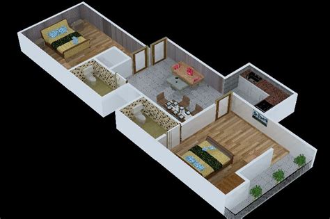 Structural Consultancy Services At Best Price In Ghaziabad Id 5384264