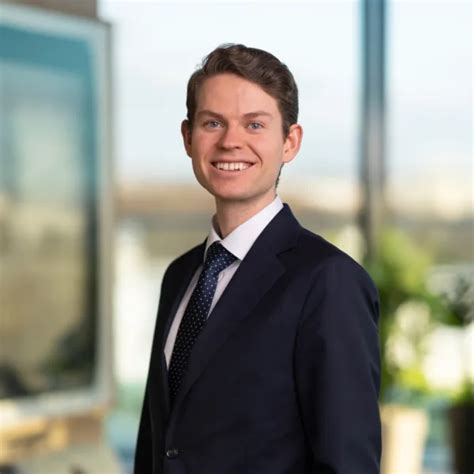 Omnibus I Store Forenklinger I Csrd Cs3d Taksonomien Og Cbam