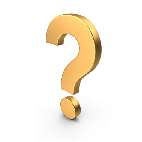 Question Mark Punctuation Quick Guide The Visual
