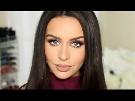 Color Correcting Youtube Tutorials Ps Beauty