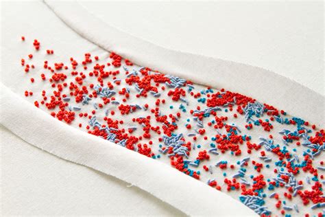Cord Blood Transplant — Maricormaricar