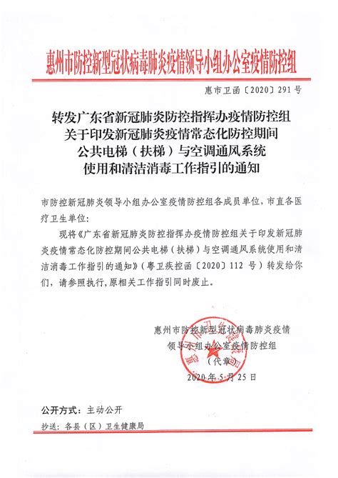 惠州市物业管理协会
