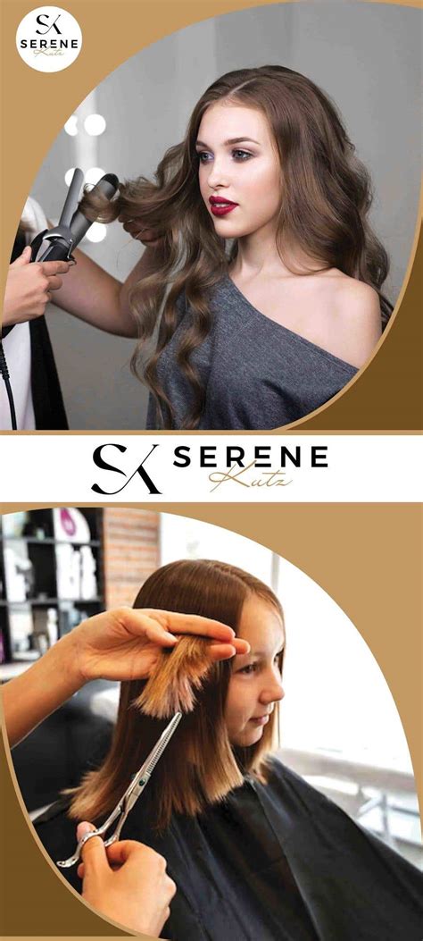 Entry 25 By Sahidul199337 For Salon Rollups Wall Banners Freelancer