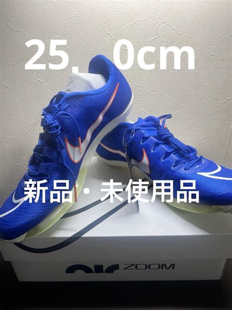 Nike エアズームマックスフライ250cm By メルカリ