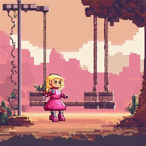 Bedtime Story The Adventures Of Emily And Her Robot Friend