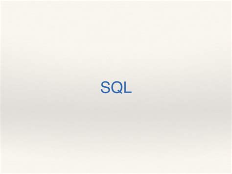Oracle APEX Cheat Sheet PDF