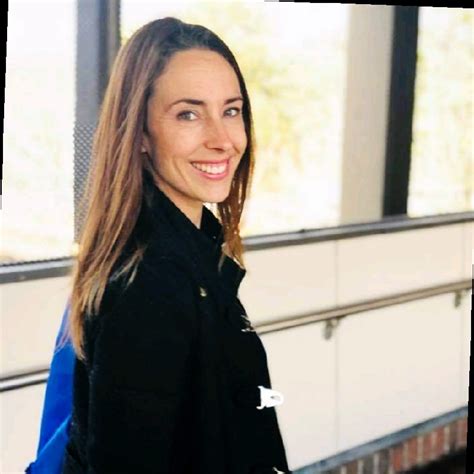 Ronni Lynn Lindeman Project Manager Pm Technologies Inc Linkedin