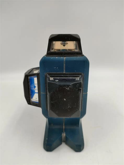 LASER KRZYŻOWY BOSCH GLL 3-80P PROFESSIONAL | Lasery krzyżowe | Loombard.pl