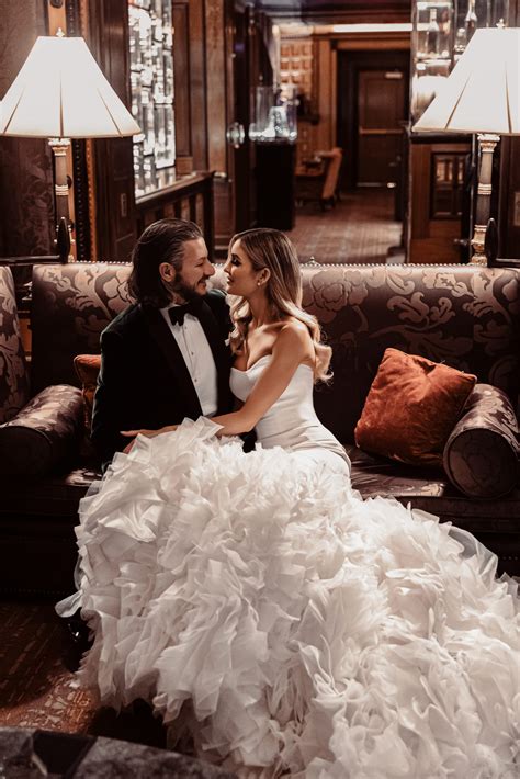 Rylie And Richard