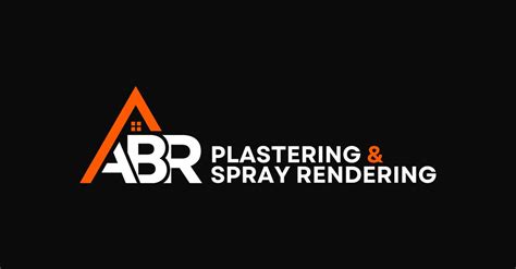 The Ultimate Guide To Plastering And Spray Rendering Transforming Your