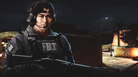 배경 화면 카운터 스트라이크 글로벌 공격 전자 스포츠 리그 Cs Go 팀 1920x1080 Desoxz