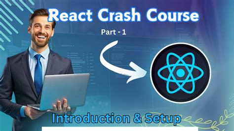 React Js Tutorial For Beginners In Tamil 2024 React Js Introduction And Setup Tamil Youtube
