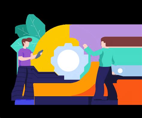 Leading Iot Development Company In India And The Usa Comfygen