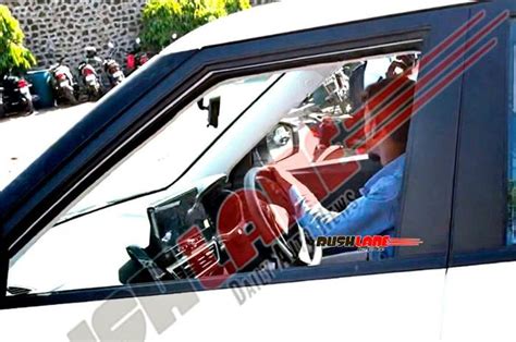 Mahindra Xuv300 Price Xuv300 Facelift Launch Details Design New