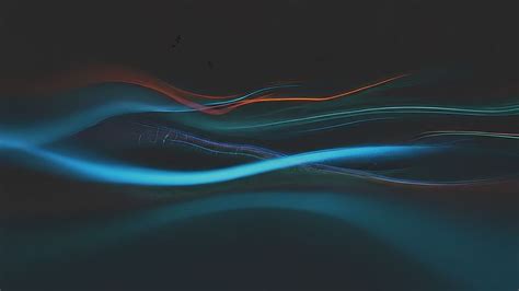 Michiel Brinkman On Linkedin Streamlit Machinelearning Python