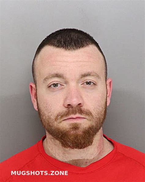 Brewer Kyle 12132023 Hamilton County Mugshots Zone