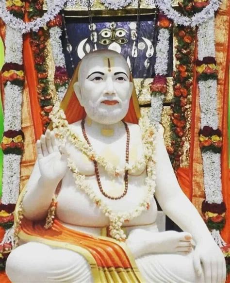 40 Raghavendra Swamy Photos Images Pics Wallpaper HD